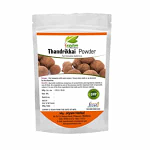 Herbals | Korai Kizhangu Powder | Jeyam Herbals Madurai, Herbal ...